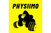 PHYSIIMO（フィジーモ）とは – PHYSIIMO