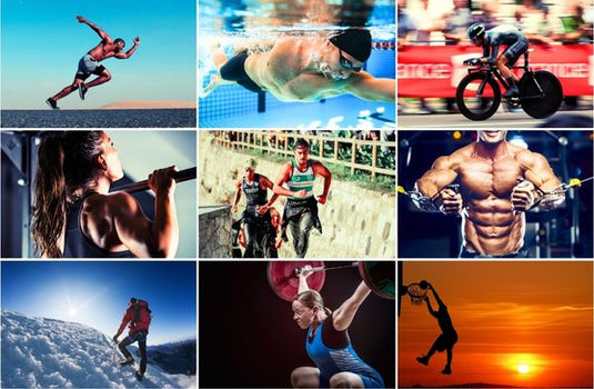 PHYSIIMO（フィジーモ）とは – PHYSIIMO