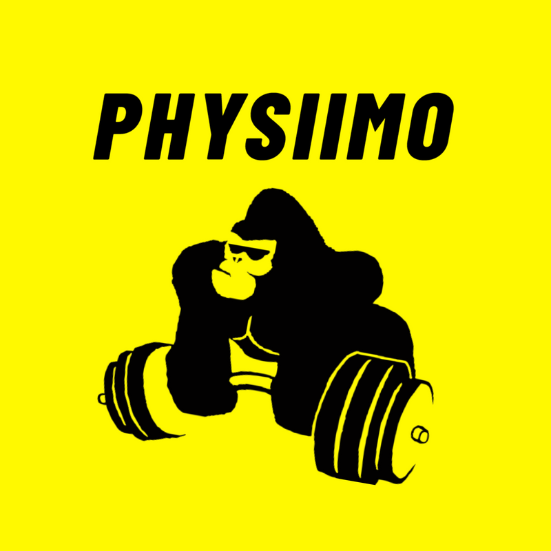 【お得なセット】 PHYSIIMO （フィジーモ）カーボチャージャー