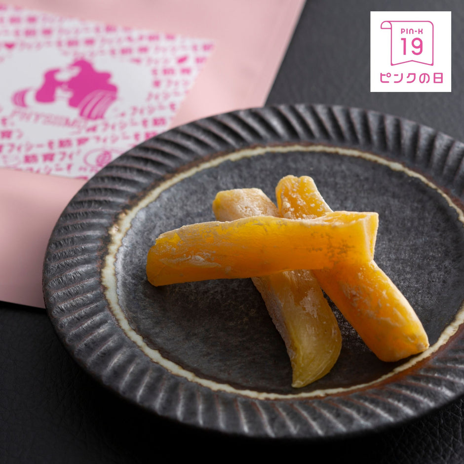 【公式】PHYSIIMO（フィジーモ）ストア – PHYSIIMO