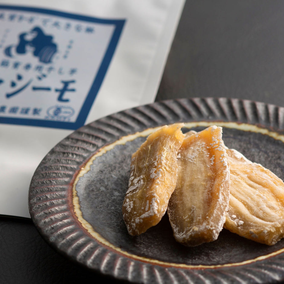 フィジーモ商品一覧 – PHYSIIMO